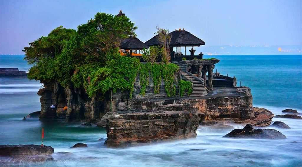Bali Village – Bali Village : Bali Blog about Travel, Restaurants, News ...